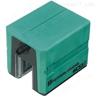 WCS-PNG210-德国P+F倍加福传感器WCS-PNG210价格特惠-倍加福传感器-化工仪器网