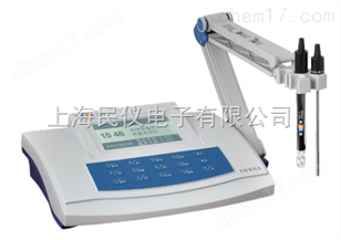 DDSJ-308F-电导率仪-DDSJ-308F电导率仪-化工仪器网
